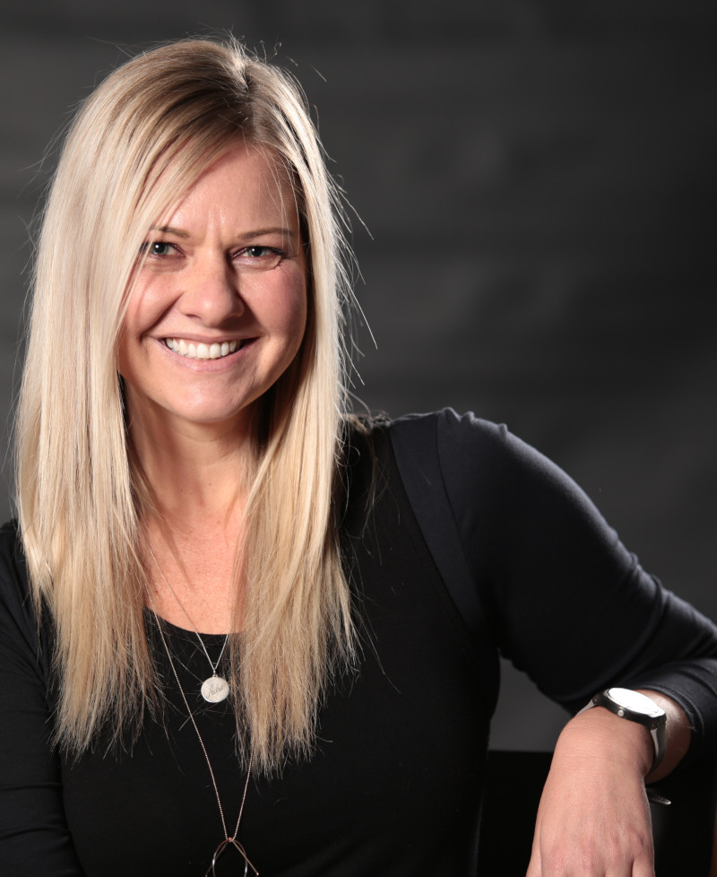 Contact | Adri Britz Productions